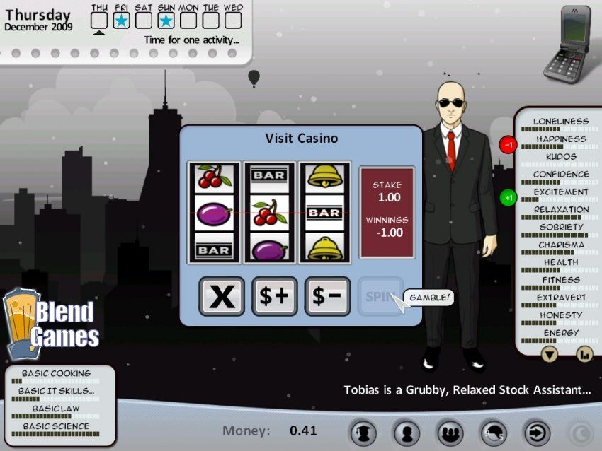 Review: Kudos 2 | Cinemablend