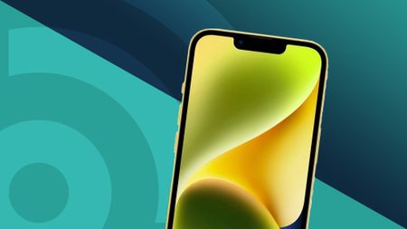 Best iPhone 2025: which Apple phone is for you? | TechRadar