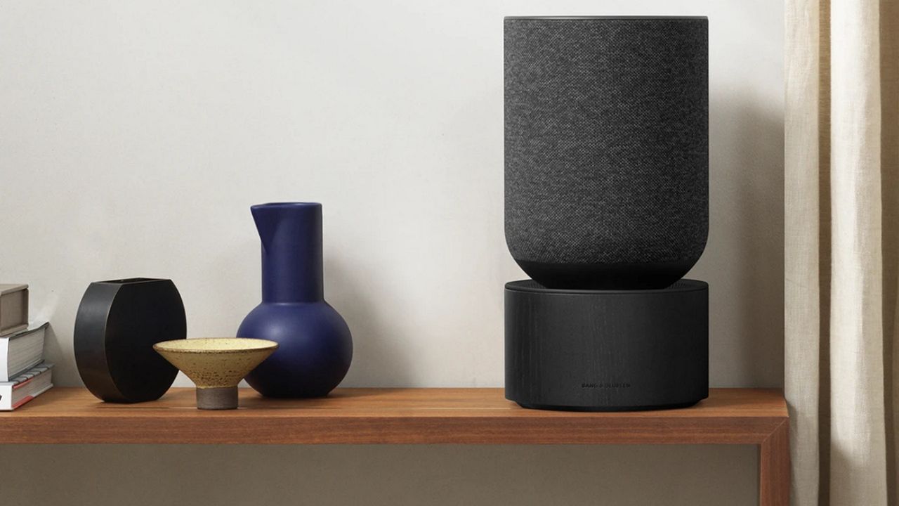 19 cool speakers to get the party started