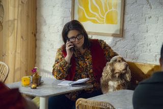 'Run Away' Cast: Your Guide to the Netflix Harlan Coben Series | Marie ...