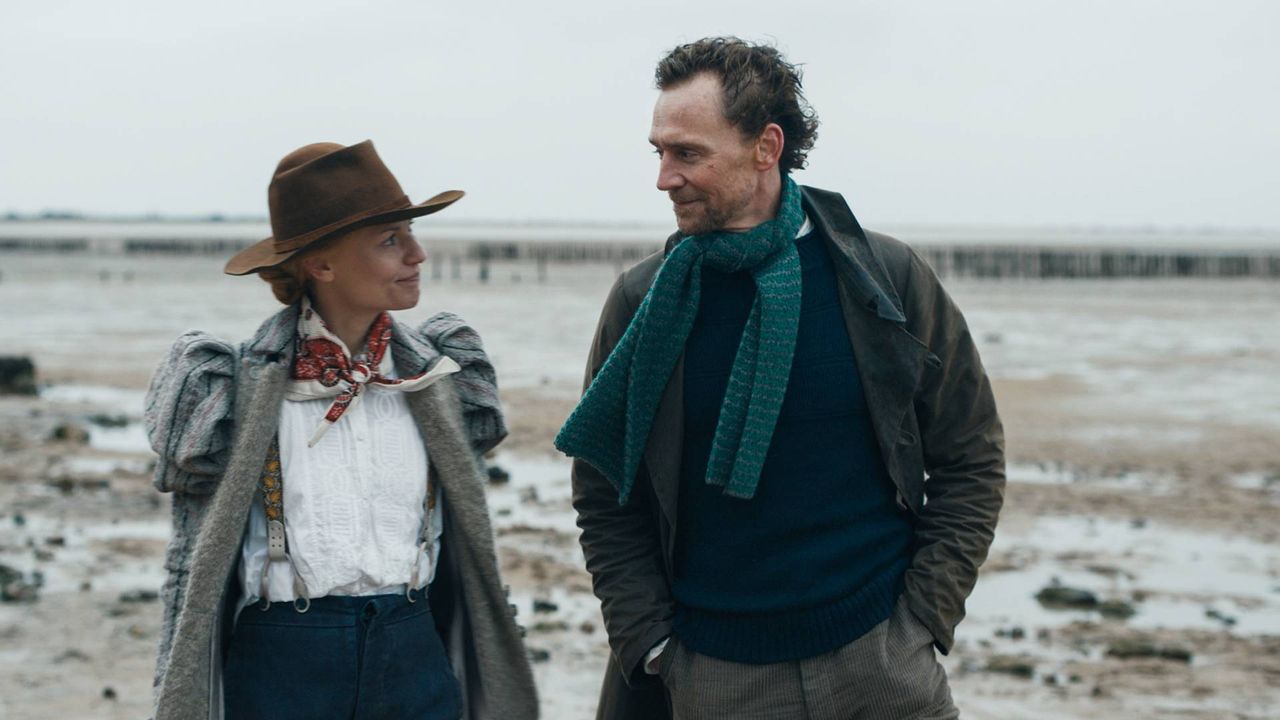 Best two-player Switch games that let you team up with a friend or ...