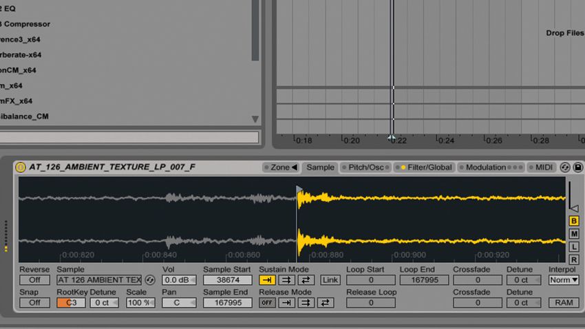 10 ways to get creative with your sample packs | MusicRadar