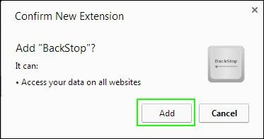 How to Disable Backspace as Back Button in Chrome and Firefox | Laptop Mag