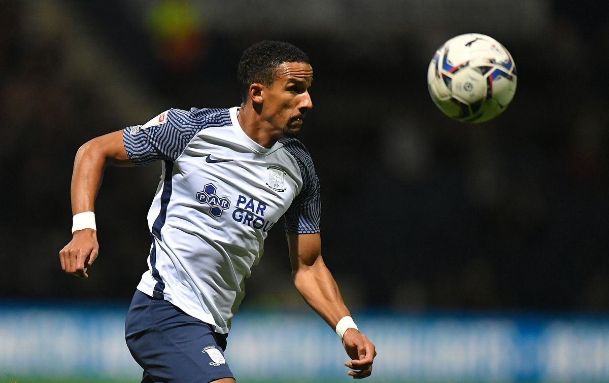 Preston v Liverpool live stream: How to watch the Carabao Cup from ...