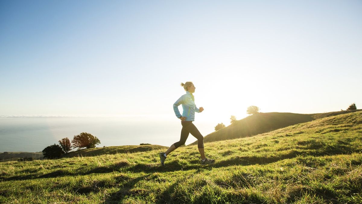 8 smart solutions for carrying your keys while running | Advnture