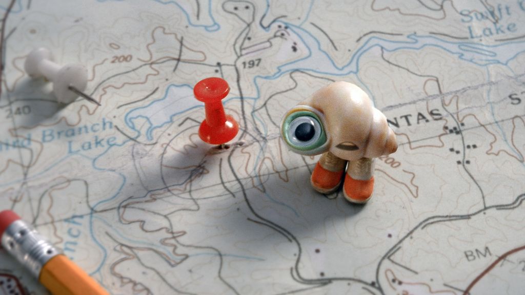 Best Paramount Plus shows and movies: What to watch now | Tom's Guide