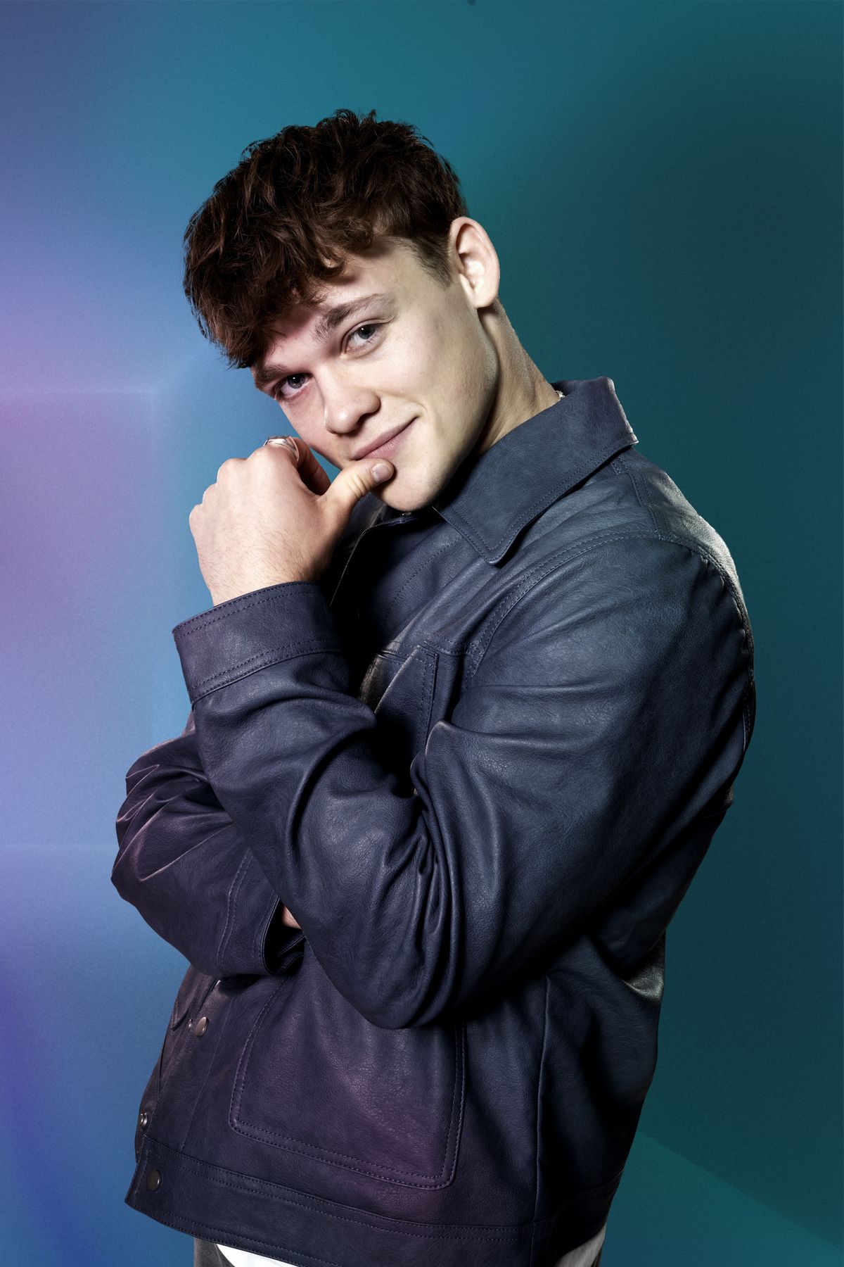 Made In Korea: The K-Pop Experience —release date and everything we ...