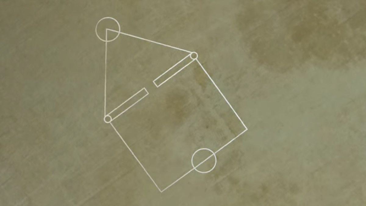 The Real-Life 'Squid Game' Games: Your Guide | Marie Claire