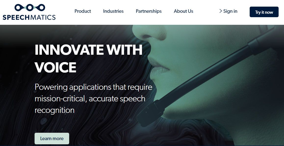 speechmatics-review-large-scale-speech-to-text-program-techradar
