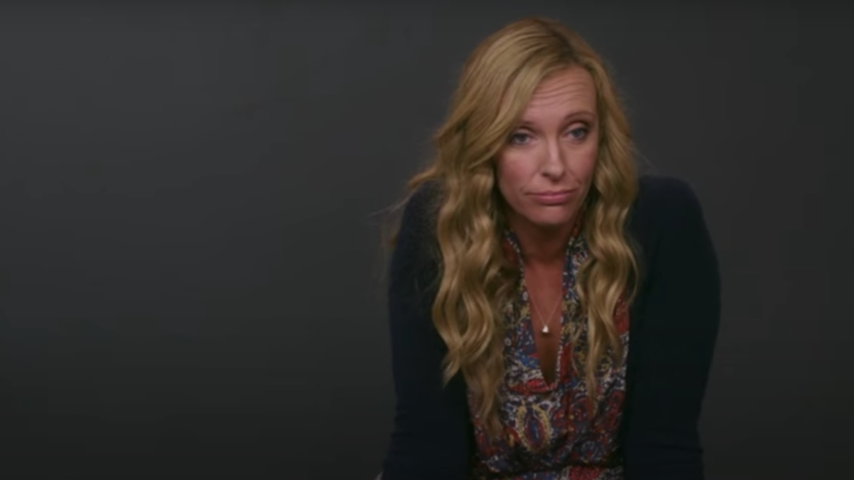 The Best Toni Collette Movies And TV Shows And How To Watch Them ...