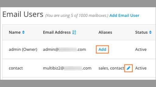 Yahoo Mail review | ITPro