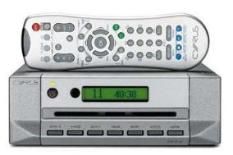 Cyrus CD 6 SE review | What Hi-Fi?