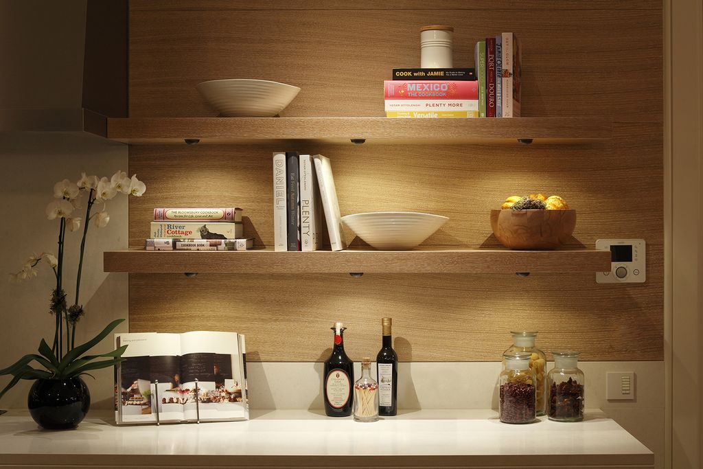 The best pantry ideas for all kinds of kitchens and budgets | Homebuilding