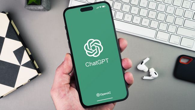 You can use ChatGPT without an account — here's how | Tom's Guide