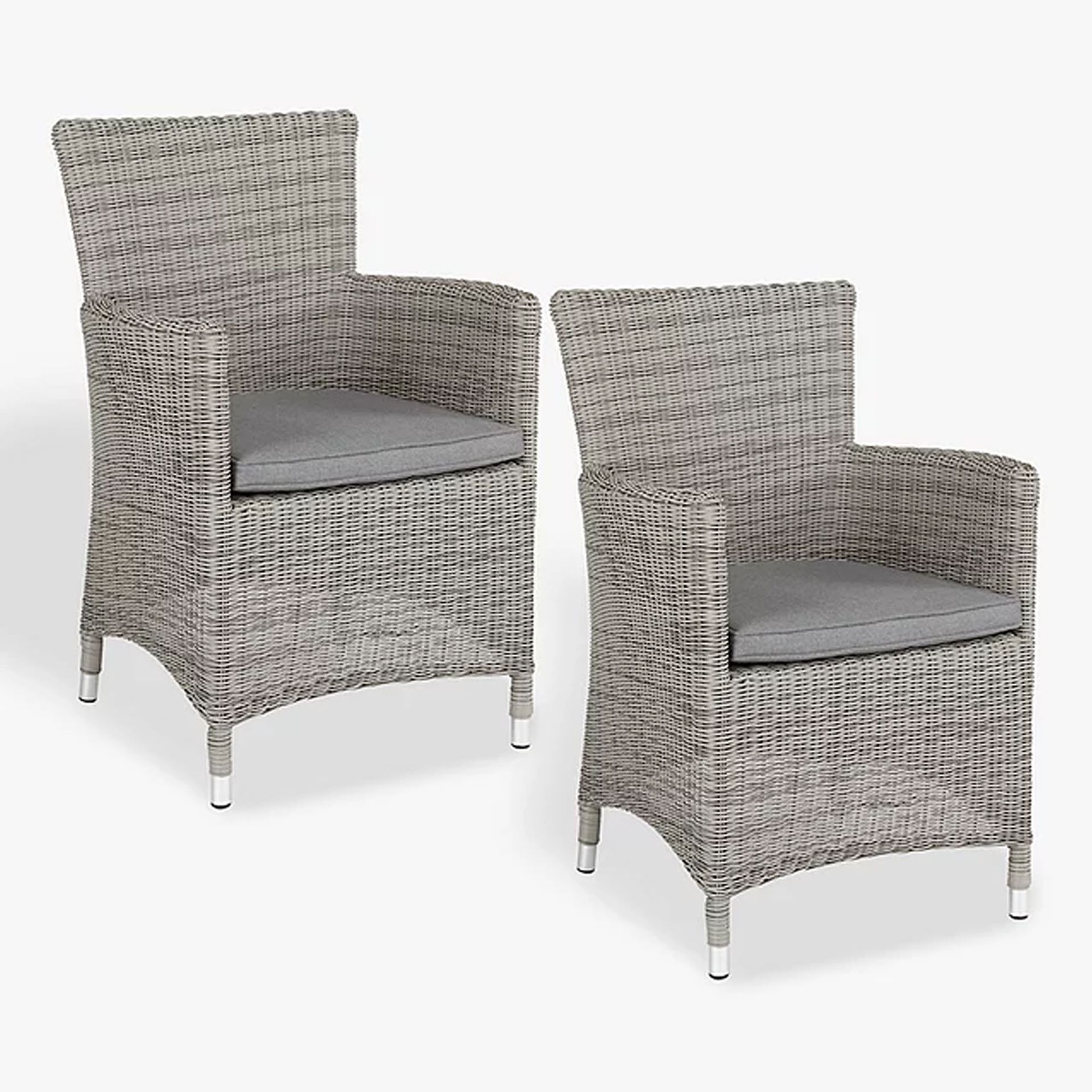 21 best garden chairs: practical and stylish outdoor seating | Ideal Home