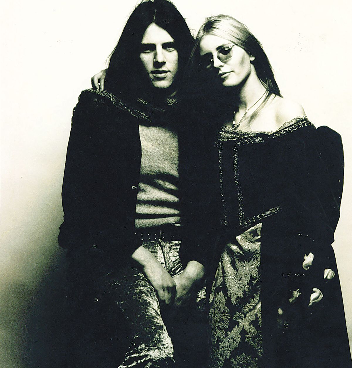 The Labels That Built Prog: A Brief History Of Dawn Records | Louder