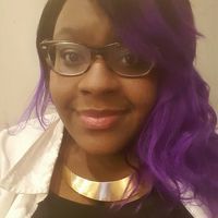 Tulsa Massacre Survivor Lessie Benningfield Randle Reflects on the ...