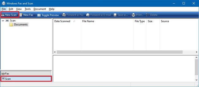 How to scan documents on Windows 10 | Windows Central