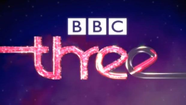BBC3 'to be axed' – but BBC4 is safe for now| News | | The Week