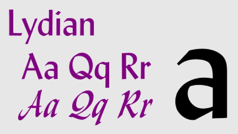The best typography of the 1940s – our experts take a look back at the ...
