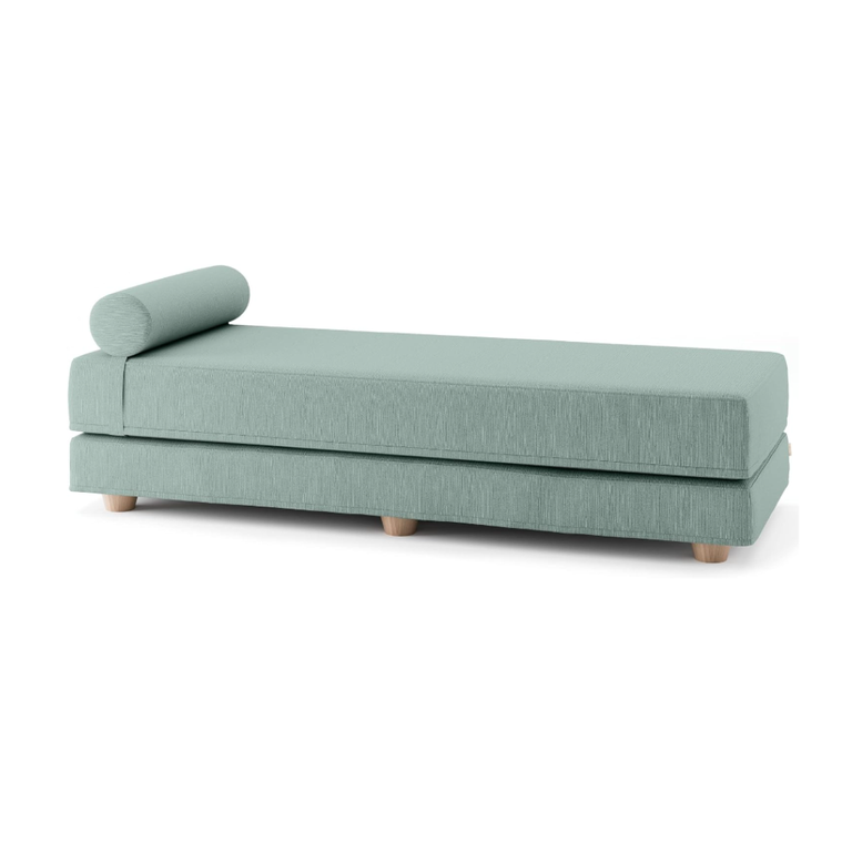 Daybeds in Living Rooms: 11 Ideas That Prove Their Worth | Livingetc