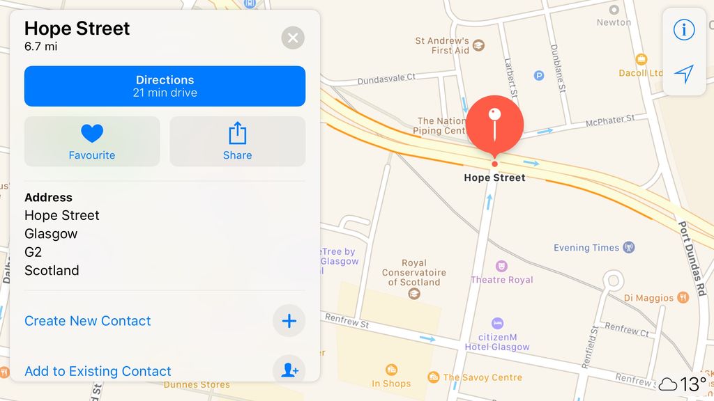 20 iOS 11 tips and tricks you need to know to master your iPhone or ...