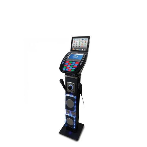 The best karaoke machines 2025: Get the party started | Louder