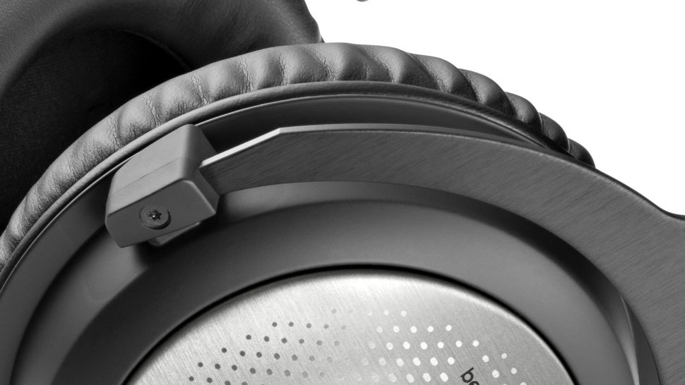 Beyerdynamic T5 (3rd Generation) review | What Hi-Fi?