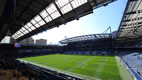 Council offers Chelsea stadium expansion talks | FourFourTwo