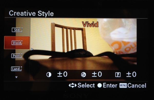 Sony a5100 Review: A Great Mirrorless Camera for Beginners | Tom's Guide