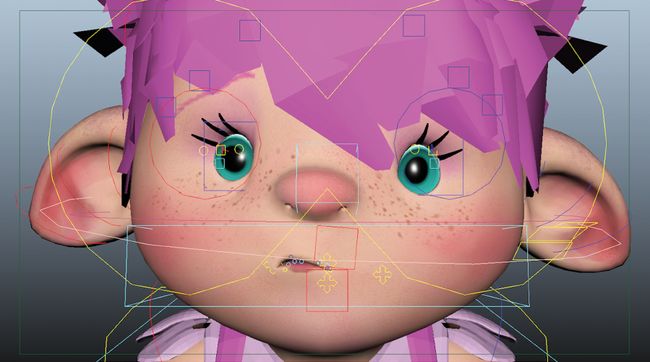 8 tips for beating animation deadlines | Creative Bloq