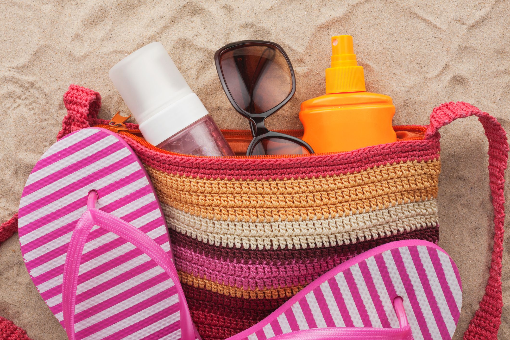 3 surprising ways to save money this summer | The Week