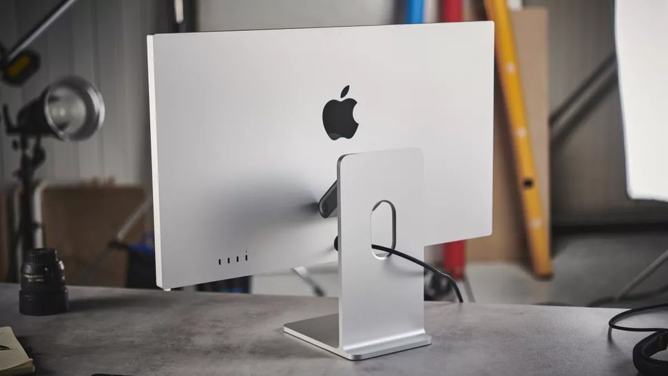 Best Apple Studio Display alternatives: these monitors also work very ...