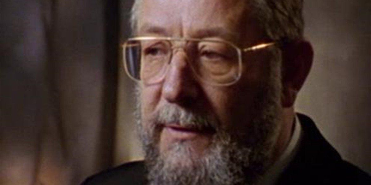 The Best Documentaries Narrated By Morgan Freeman, Including The Story ...