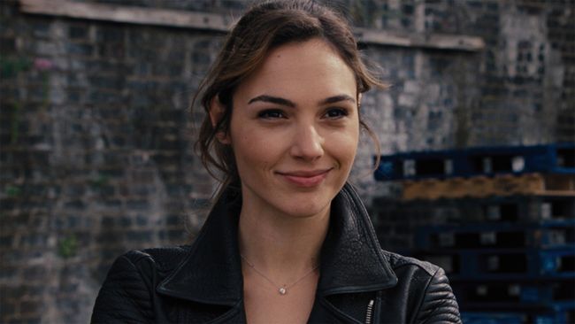 6 Fast & Furious Characters Who Have Died And How They’re Doing Now ...