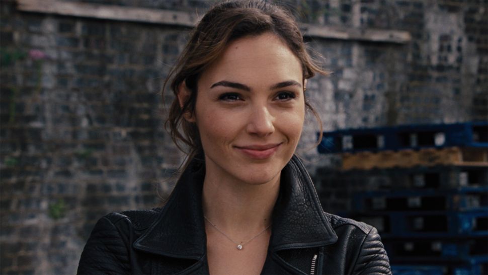 6 Fast & Furious Characters Who Have Died And How They’re Doing Now ...