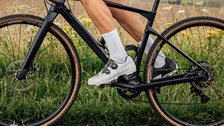 Best rim brake pads for road bikes 2025: better braking performance no ...