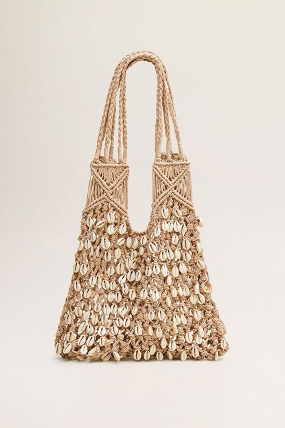 The best shell bags out there, because you know you want one | Marie ...