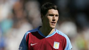 Barry keen on summer switch to Arsenal | FourFourTwo