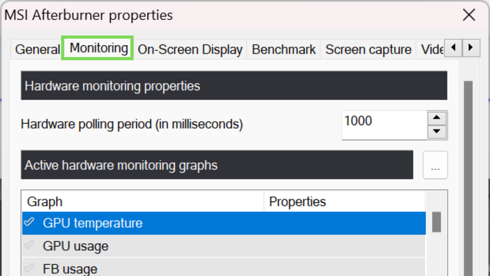 How To Check Cpu Usage Toms Hardware