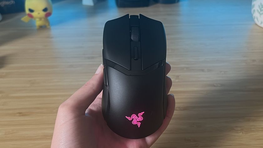 The best Razer mouse 2025: all the top models compared | GamesRadar+