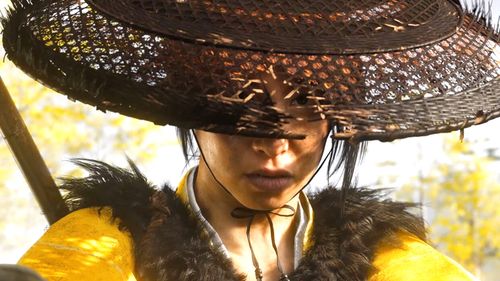 The "brutal" original death scene for Olaf in Frozen 2 had to be ...