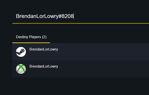 How to use crossplay in Destiny 2 | Windows Central