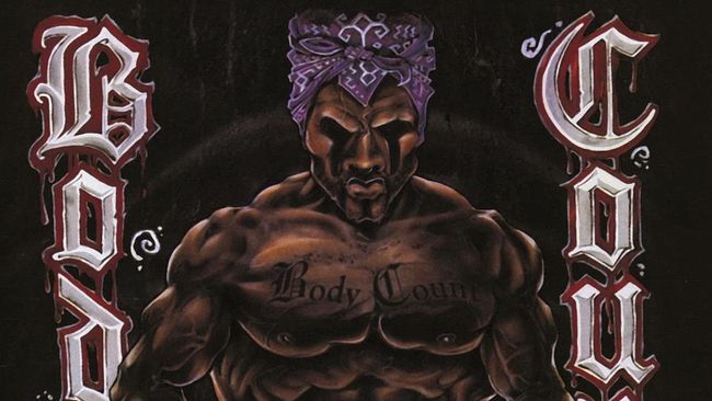 Body Count: the story behind their debut album | Louder