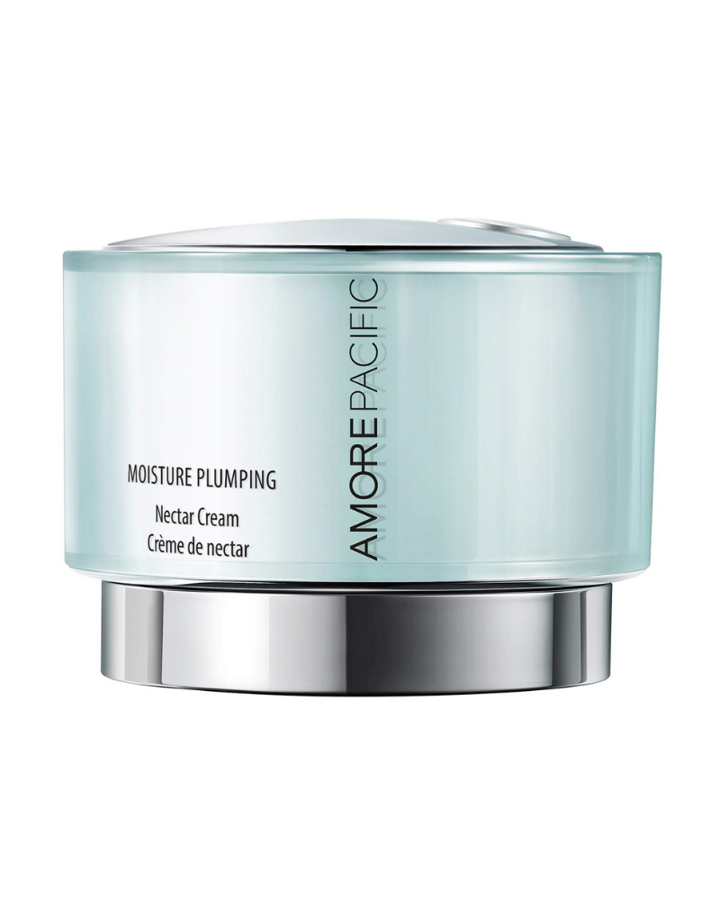 The 20 Best Korean Skincare Brands In 2022 Marie Claire