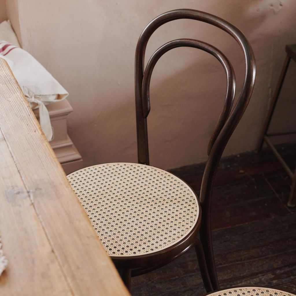 How to carve out a coffee nook in your home | Homes and Gardens