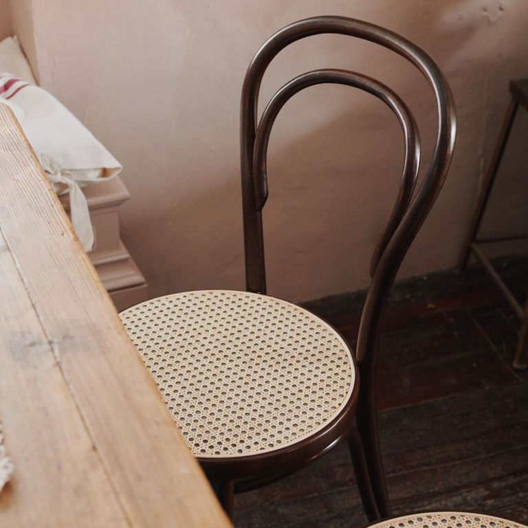How to carve out a coffee nook in your home | Homes and Gardens