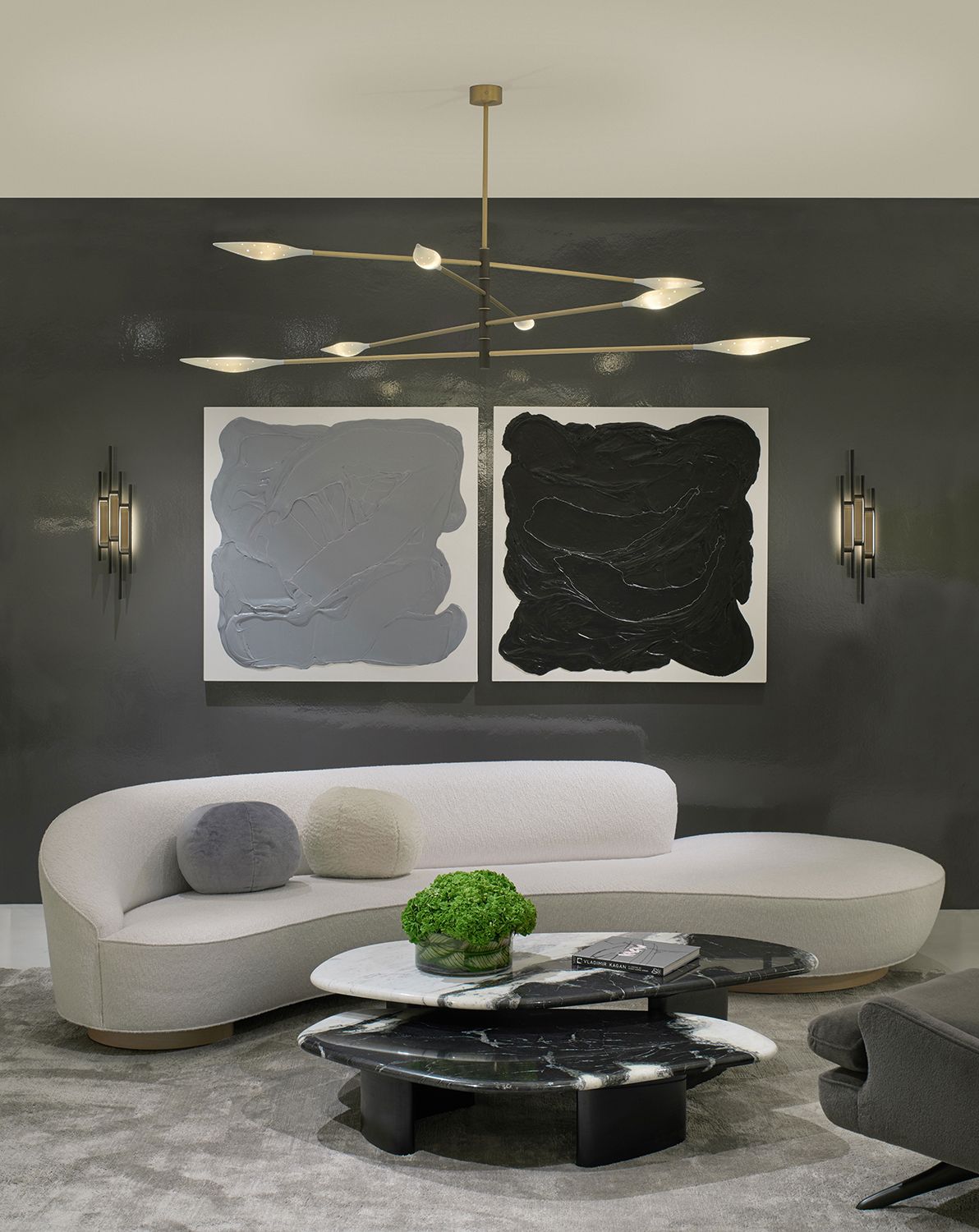 Interiors experts pick the timeless modern furniture pieces that won't ...