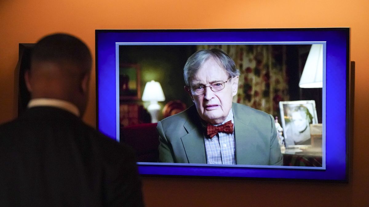 NCIS season 20 finale: why is Torres in prison? | What to Watch