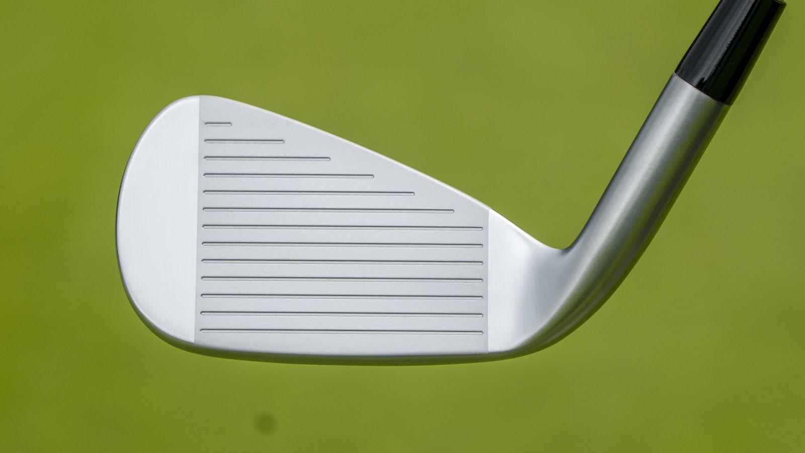 Mizuno JPX925 Hot Metal HL Irons Review | Golf Monthly